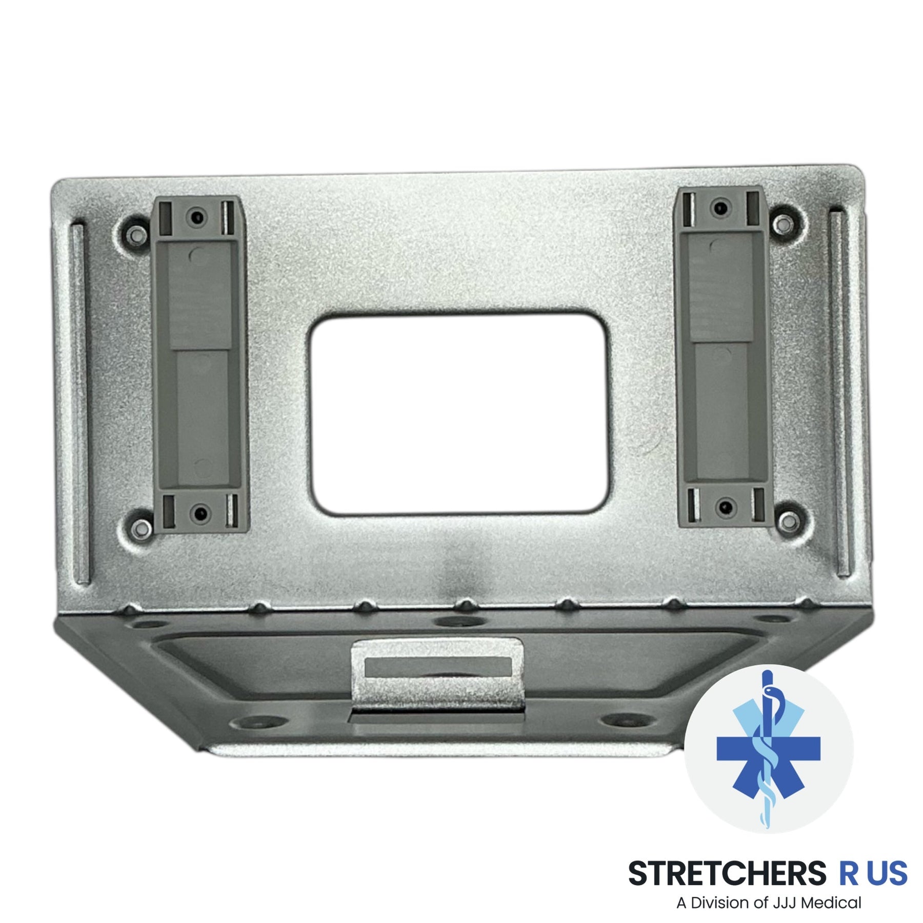 Cactus Smart Sink® Controlled Substance Waste Management System