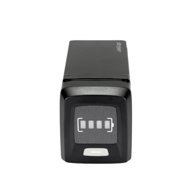 Stryker Replacement Lithium-Ion Battery – For Power-PRO 2 (6507) & Xpe