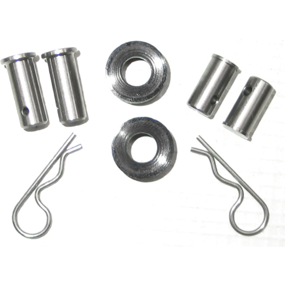 34686Ks Gas Spring Pin Kit Shipout