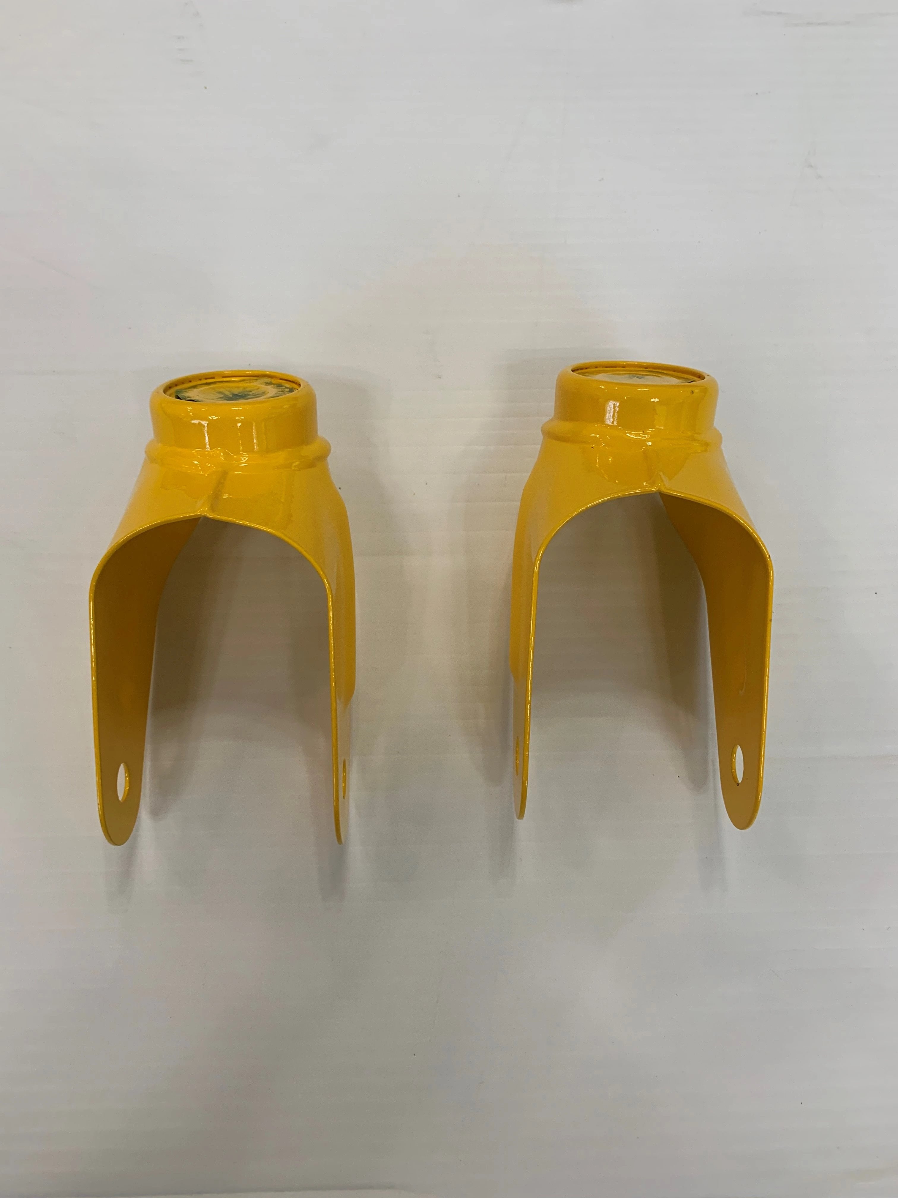 Stryker Ground Wheel Caster (Non Locking) | NEW 6082002012