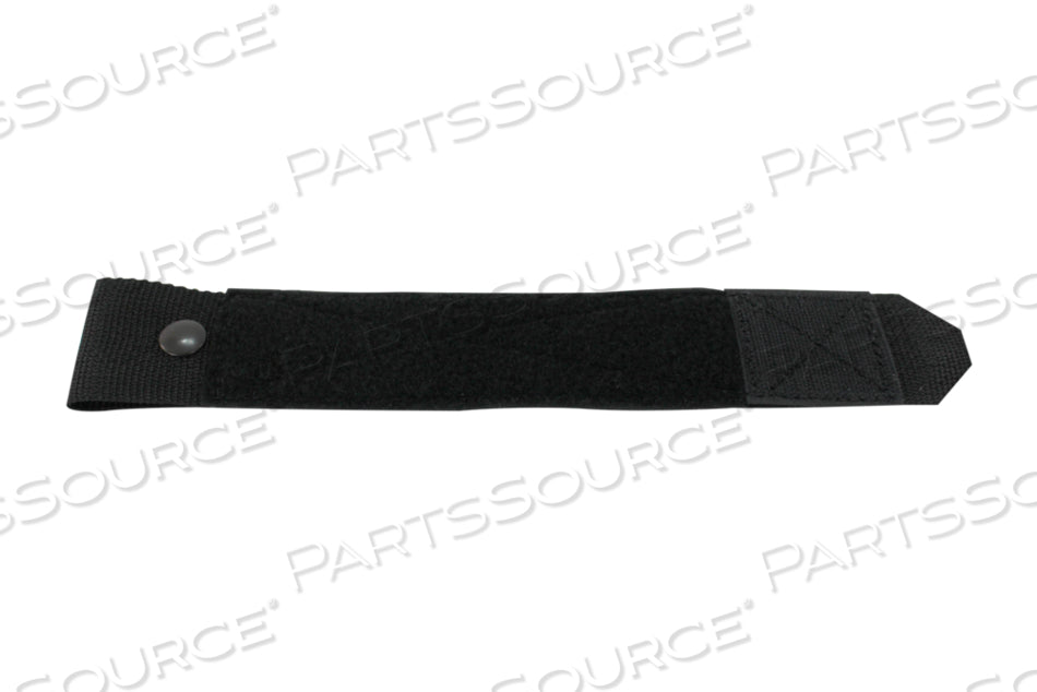 Fowler Oxygen Bottle Holder Strap 6500001261