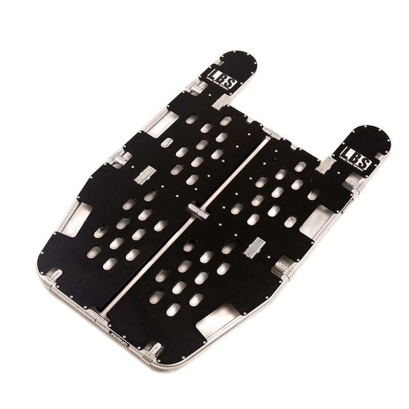 Ferno Stretcher Accessories & Equipment | Stretchers R US