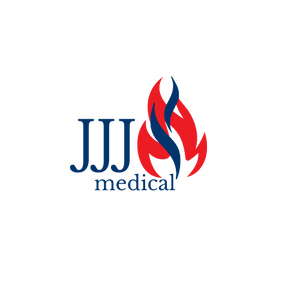 Ferno Stretcher Accessories & Equipment | Stretchers R US