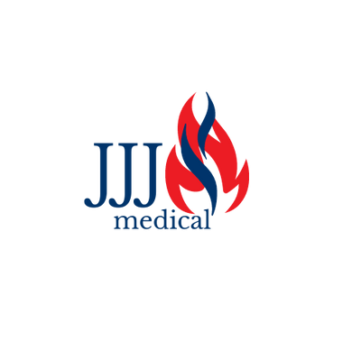 Ferno Stretcher Accessories & Equipment | Stretchers R US